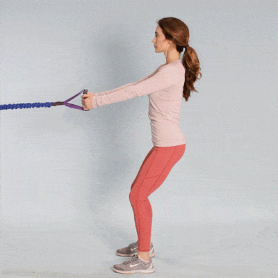 تمرینات تعادلی برای بیماران ام اس | ورزش برای MS | پیوجیم